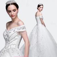 Forest Camouflage Prom Dresses Mermaid Sweetheart Lace-up Back Long ...